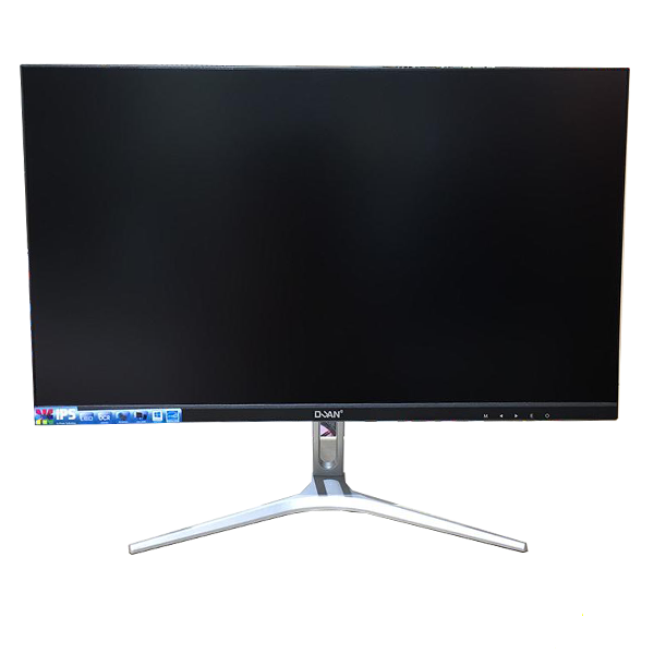 Màn hình DUAN BKY220 ips full viền (22inch) àn hình DUAN BKY220 ips ...